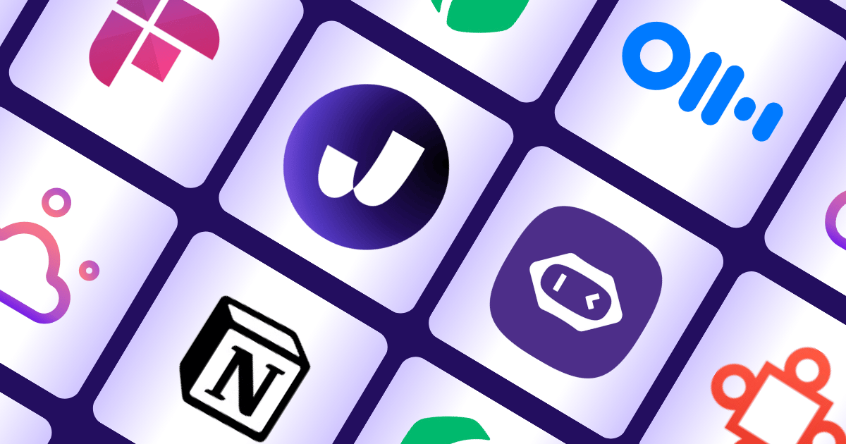 Meeting Note Software: 8 Best Apps Reviewed